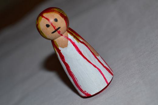 Creative Diversions - Zhobot.net