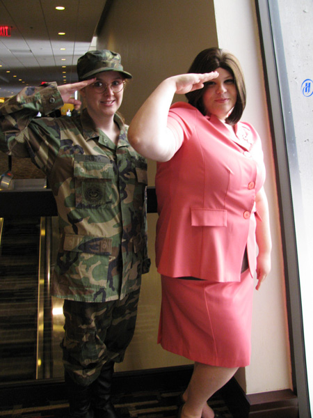 Arrested Development Costumes - Zhobot.net