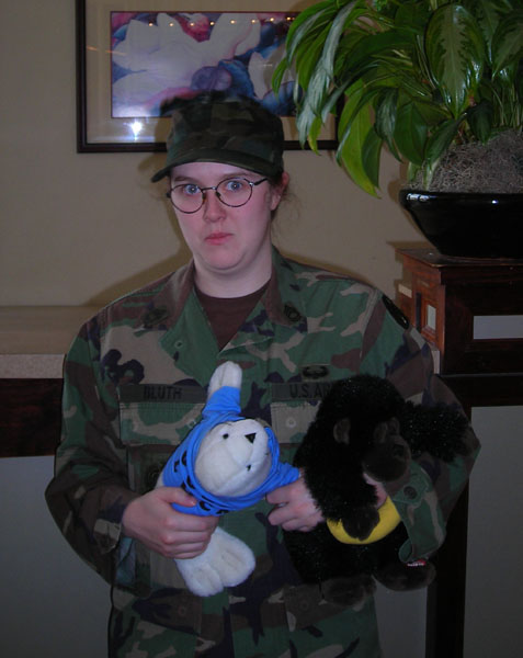 Arrested Development Costumes - Zhobot.net