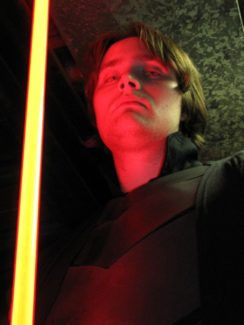 jacen solo sith master